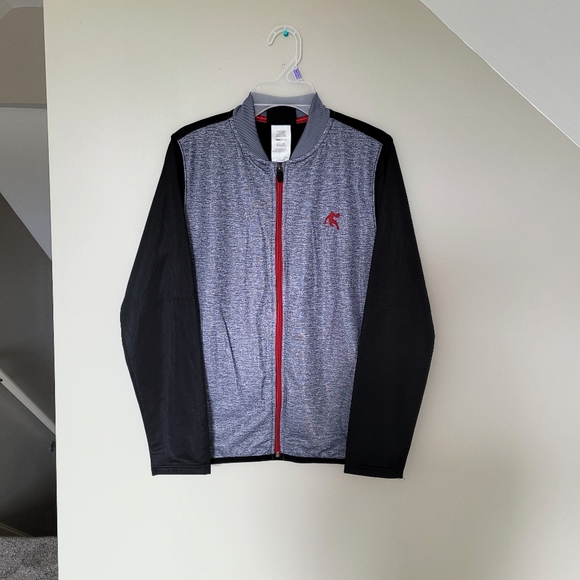 And1 | Jackets & Coats | And Boys Jacket | Poshmark